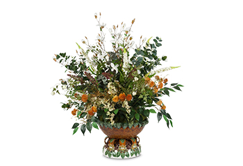 Professional Deep Etching Service For Clean Images