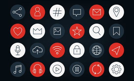 Best Graphic Design Services - Image Retouching Lab