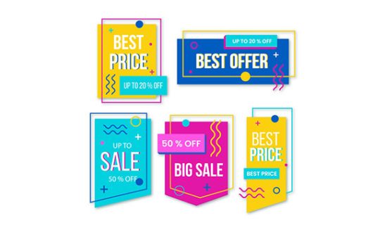 Best Graphic Design Services - Image Retouching Lab