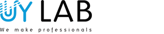 Image Retouching Lab | A Professional Photo Editing Services