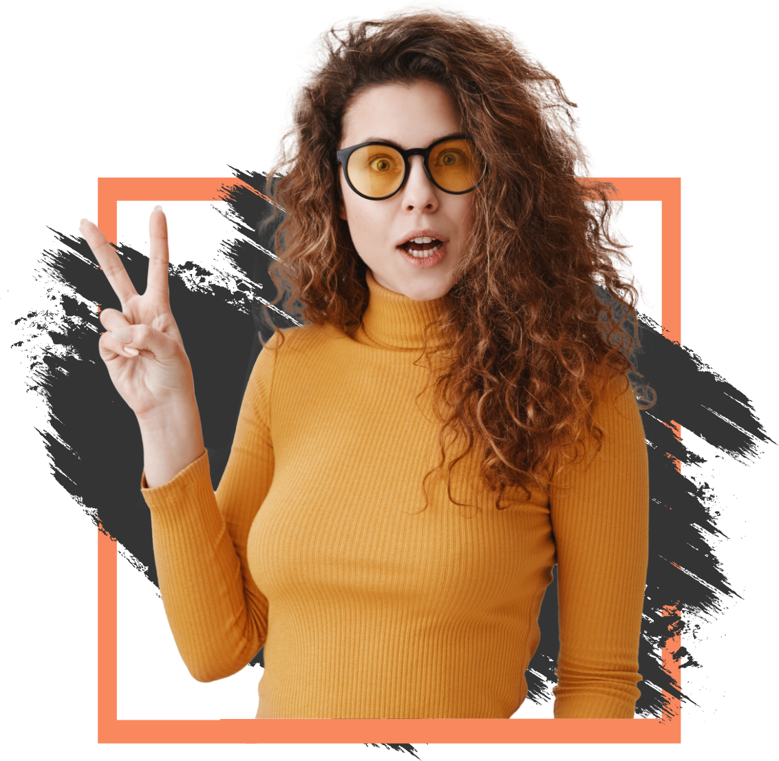 Cheap Photoshop Color Correction -$0.5 Image Retouching Lab