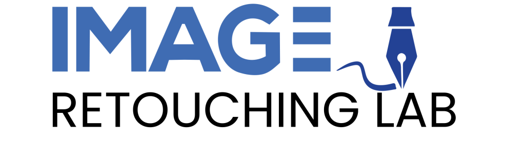 7 Family Photoshoot Ideas In Studio - Image Retouching Lab