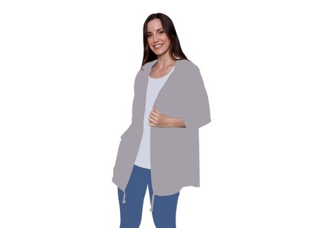 Image Masking Service: Enhance Your Brand With Precision