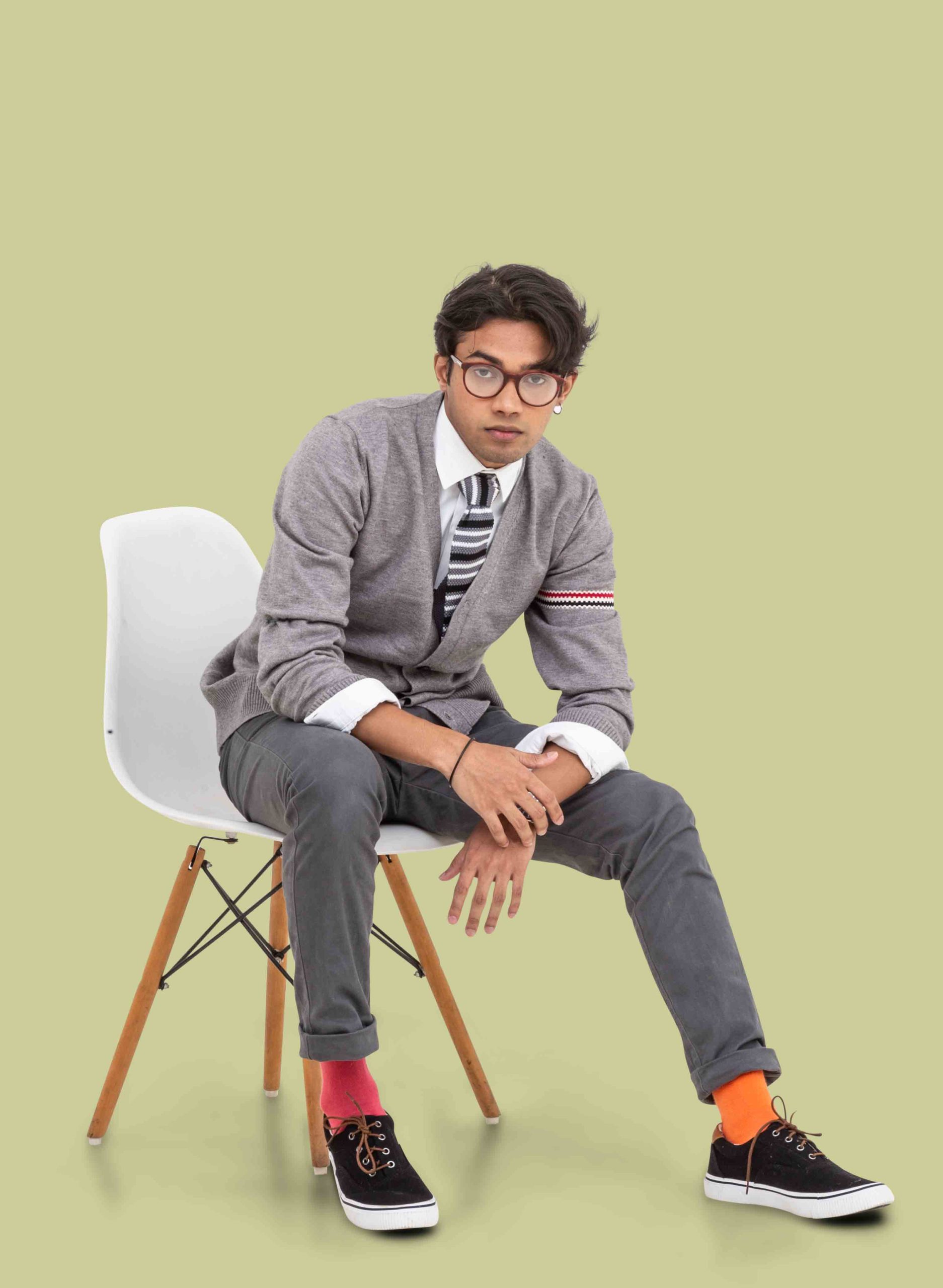 Image Masking Services - 4hr Turnaround, Free Trial!