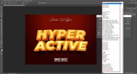 How To Change Color Profile In Photoshop: Easy Steps!