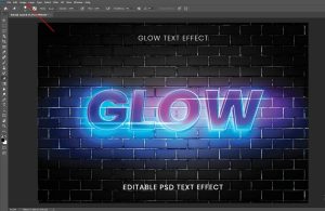 How To Convert Image To RGB Color Mode Photoshop