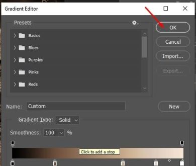 How To Create Sepia Tone In Photoshop: Transform Photos Now!