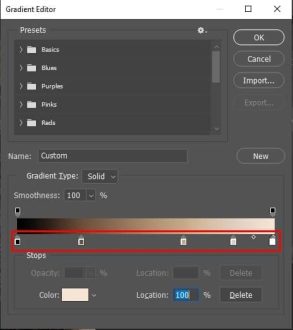How To Create Sepia Tone In Photoshop: Transform Photos Now!