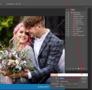 How To Create Sepia Tone In Photoshop: Transform Photos Now!