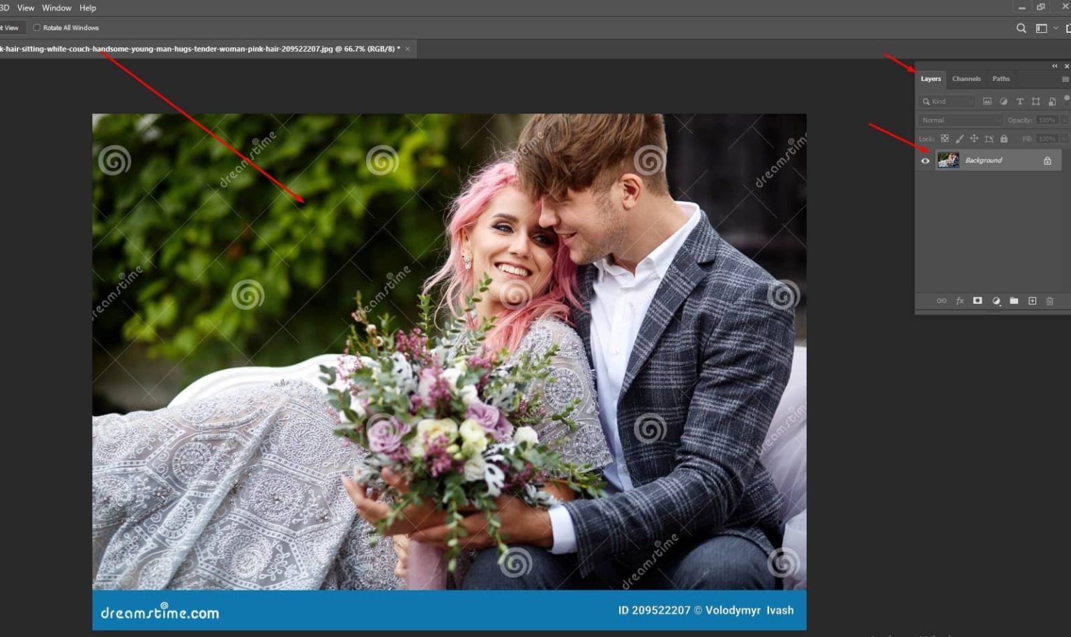 How To Create Sepia Tone In Photoshop: Transform Photos Now!