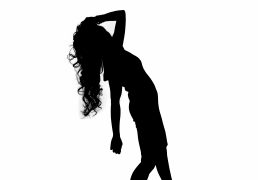 Image Masking Service: Enhance Your Brand With Precision