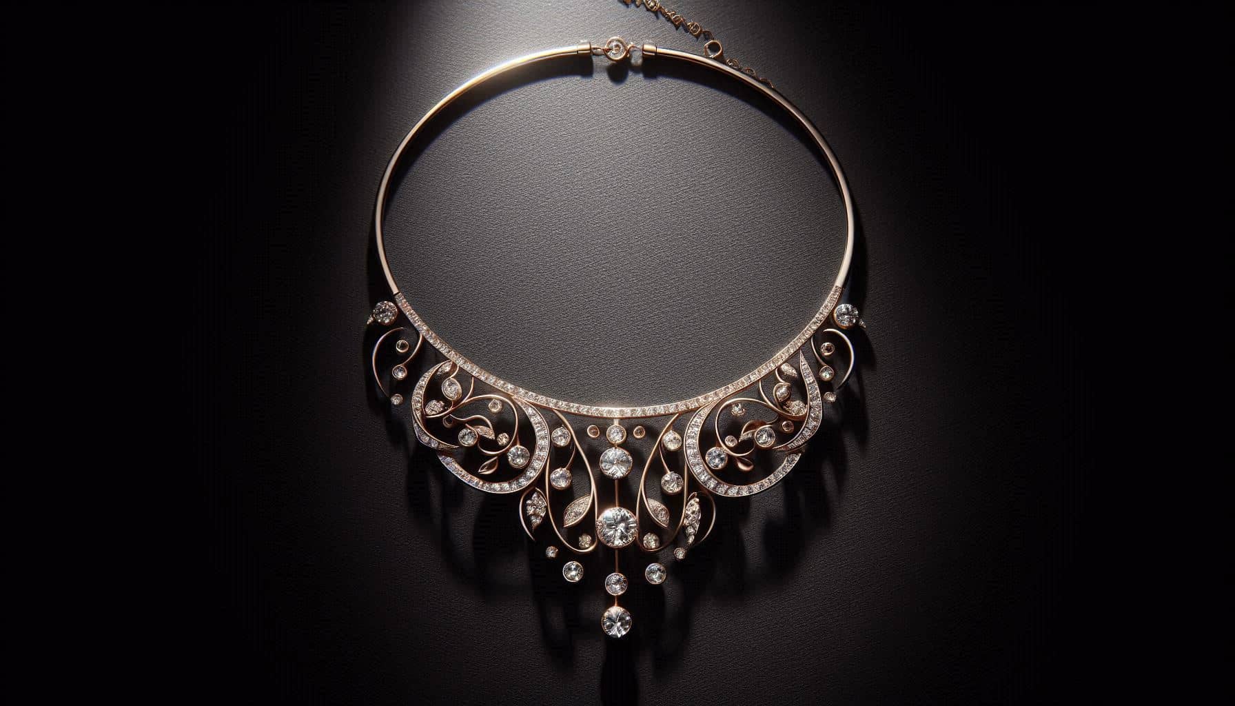 20 Best Jewelry Photography Ideas For Stunning Pictures