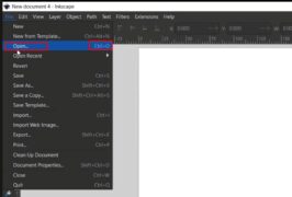 Convert Png To Svg Using Our 100 Free Tool Or Inkscape