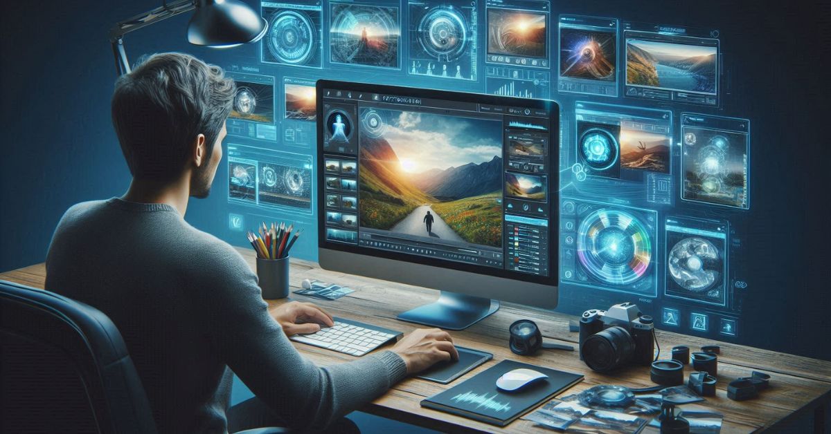 How To Grow Your Photography Business : Blueprint